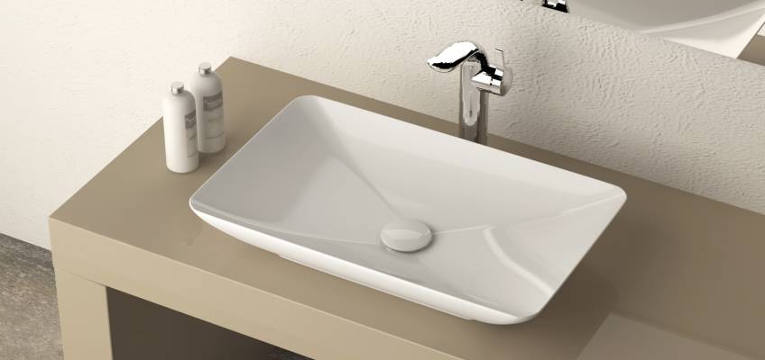 Waschtische günstig online bestellen