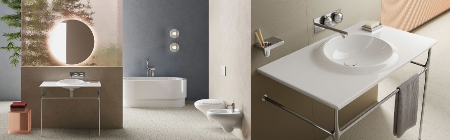 Vitra Istanbul Armaturen günstig online bestellen - MEGABAD