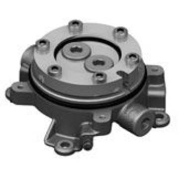 Dornbracht Bodenbefestigung Bausatz-Vormontage 3594597090 - MEGABAD