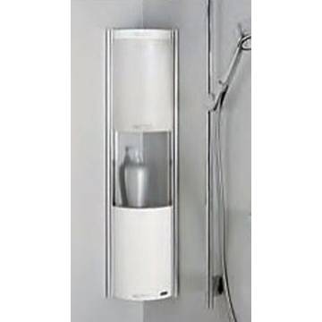 Duscholux Showerbox normal Art. 950818030070 - MEGABAD