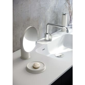 COSMIC Geyser Stand-Seifenschale - MEGABAD