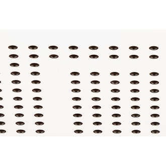 Dornbracht Big Rain Regenpaneel für Deckeneinbau 41400979-85 - MEGABAD