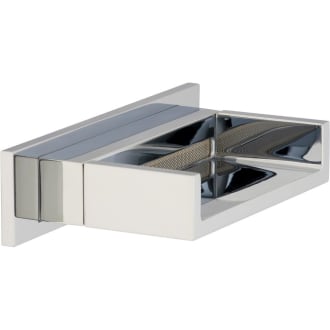 Dornbracht WaterFall 13420979 für Wandmontage 13420979-00 - MEGABAD