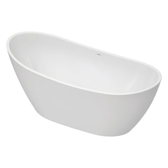 Duravit DuraVato Badewanne 170 x 71 cm - MEGABAD