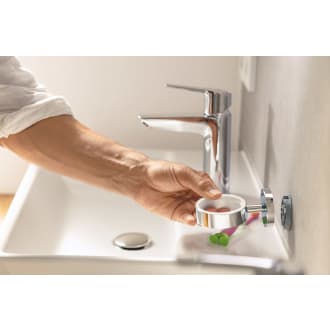 GROHE Start Cube WC-Set 3 in 1 - MEGABAD