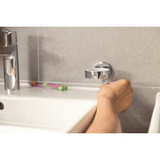 GROHE Start WC-Set 3 in 1 - MEGABAD
