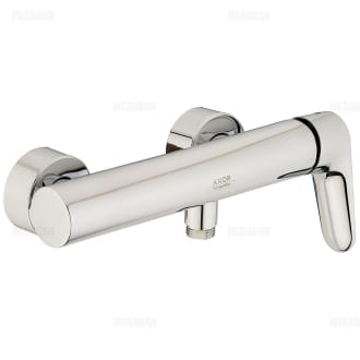 AXOR Citterio M Einhebel-Brausenmischer Aufputz - MEGABAD