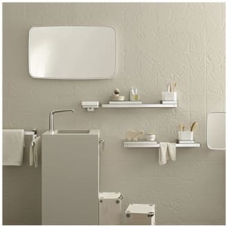 AXOR Universal Zahnputzbecher 42834000 - MEGABAD