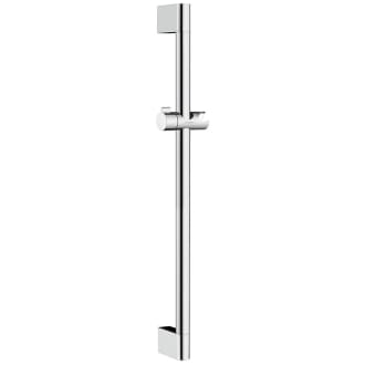 hansgrohe Unica Croma Brausestange 65 cm 26505000 - MEGABAD