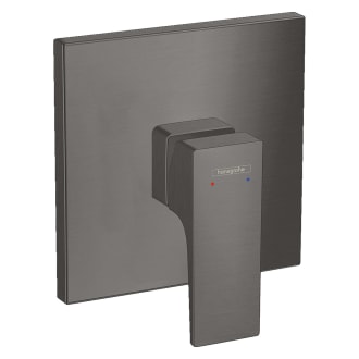 hansgrohe Metropol Einhebel-Brausemischer Unterputz mit Hebelgriff ...