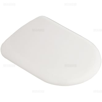 Pressalit Magnum WC-Sitz Standard, 10 Jahre Herstellergarantie 104000 ...