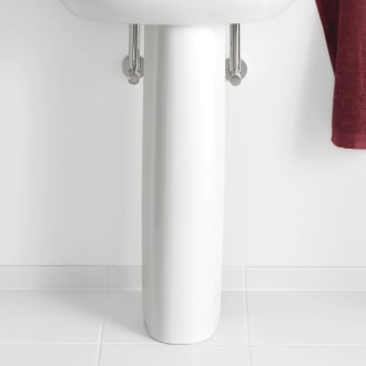 Villeroy & Boch O.novo Standsäule 52650001 - MEGABAD