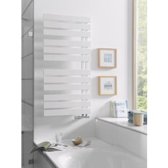 HSK Yenga Badheizkörper 60 x 120 cm 8760120-04 - MEGABAD