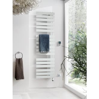 HSK Yenga Badheizkörper 60 x 180 cm 8760180-04 - MEGABAD