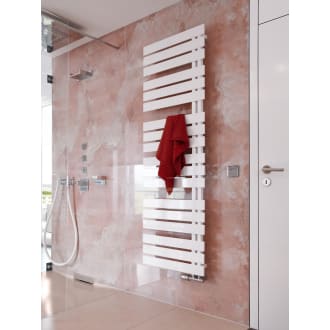 HSK Yenga Badheizkörper 60 x 180 cm 8760180-04 - MEGABAD