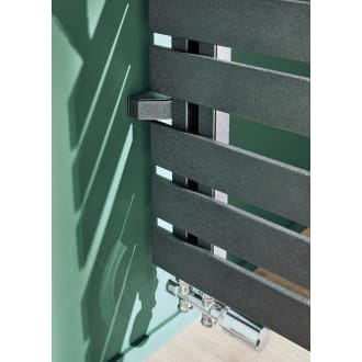 HSK Yenga Designheizkörper 60 x 182,4 cm, Raumteiler 8760180-04-R - MEGABAD