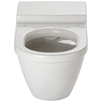 Duravit Starck 3 Wand-WC Vital 220309 - MEGABAD