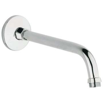 GROHE Relexa Brausearm Art. 27406000 - MEGABAD