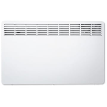 AEG Wandkonvektor WKL 1505 236534 - MEGABAD