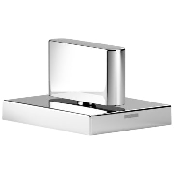 Dornbracht CL.1 Seitenventil rechtsschließend 20004705-00 - MEGABAD