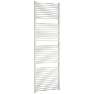 Zehnder Toga TG-180-060-50-L Badheizkörper 60 x 176 cm ZT100860B1N5020 ...