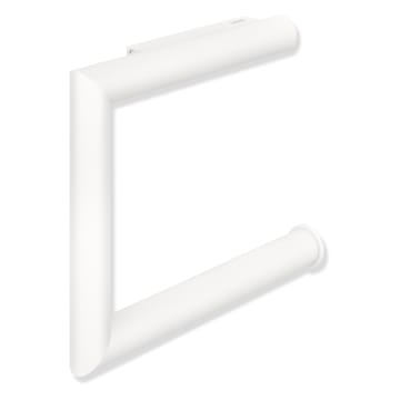 HEWI System 162 WC-Papierhalter 162.21.10060 DX - MEGABAD