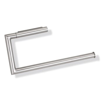 HEWI System 162 WC-Papierhalter 2-fach - MEGABAD