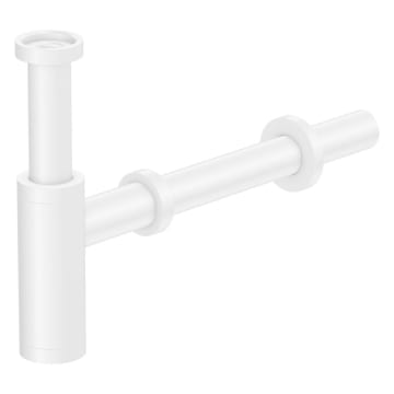 Steinberg Serie 100 Design-Siphon - MEGABAD