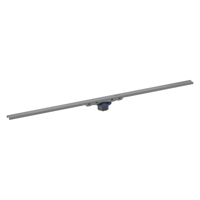 Geberit CleanLine 50 Duschrinne 90 cm - MEGABAD