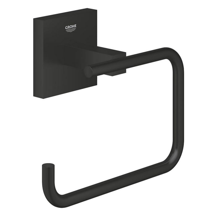 GROHE Start Cube WC-Papierhalter - MEGABAD