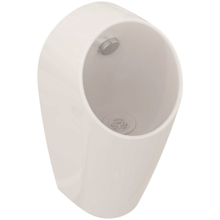 Ideal Standard Sphero MAXI Urinal, Zulauf hinten E183201 - MEGABAD
