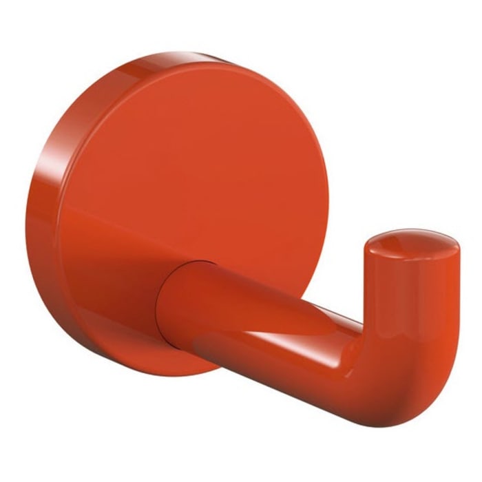 HEWI Serie 477/801 Einzelhaken - MEGABAD