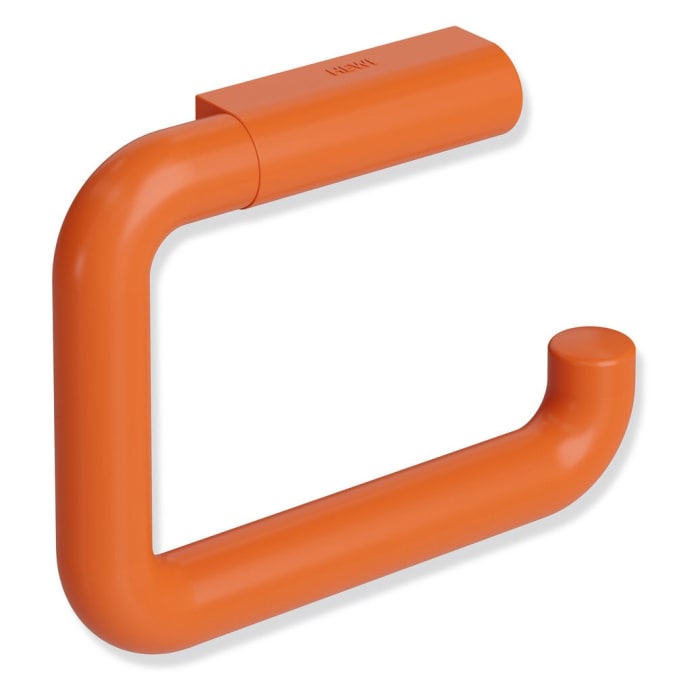 HEWI Serie 477/801 WC-Papierhalter - MEGABAD