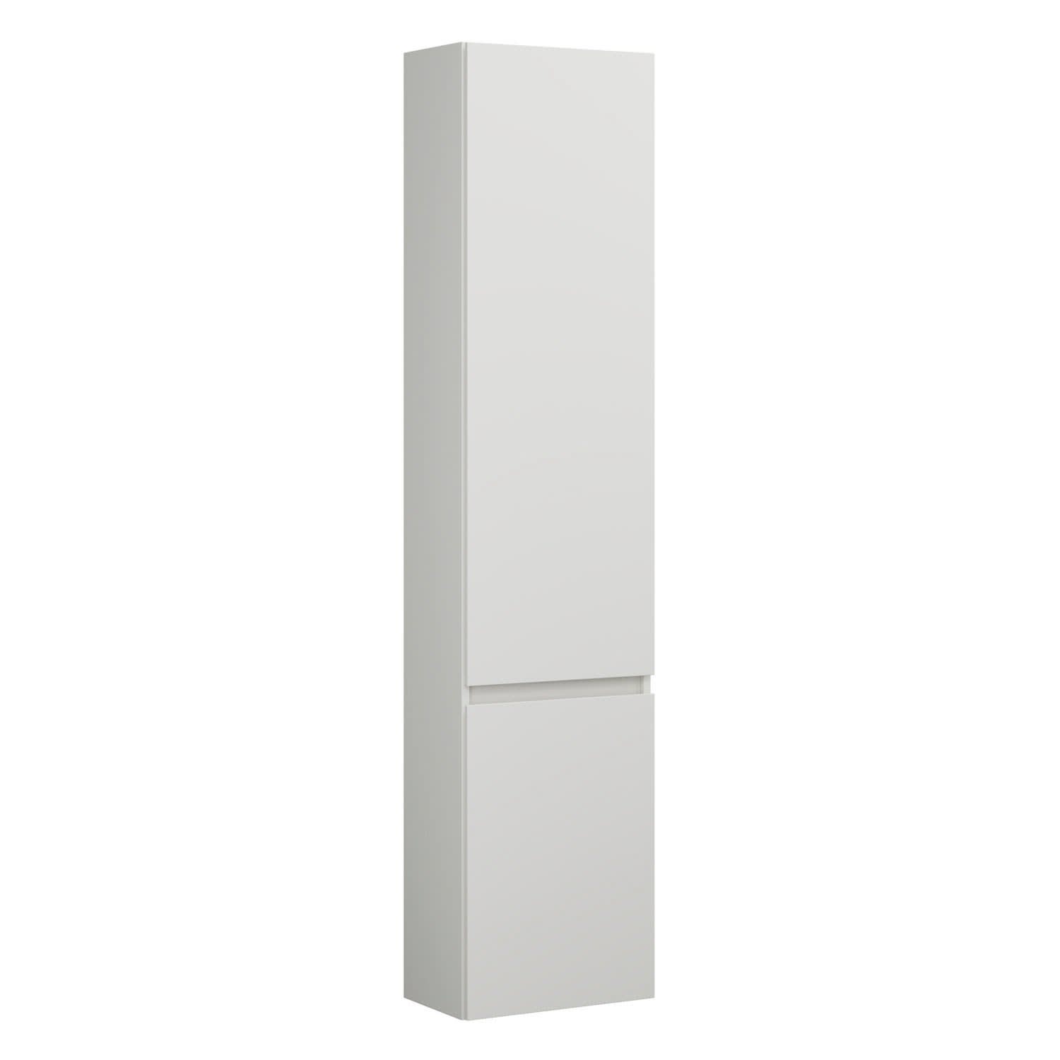 Hochschrank 40 Cm Tief