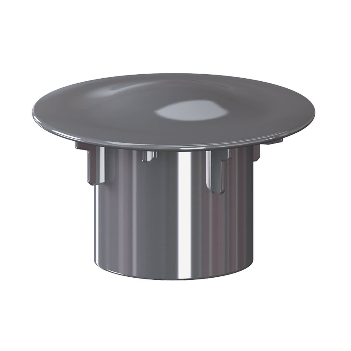 Dallmer Orio 1 Abdeckhaube 162816 - MEGABAD