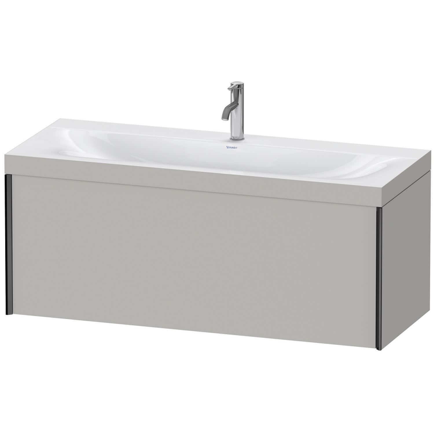 duravit-xviu-m-belwaschtisch-120-x-48-cm-c-bonded-mit-1-hahnloch