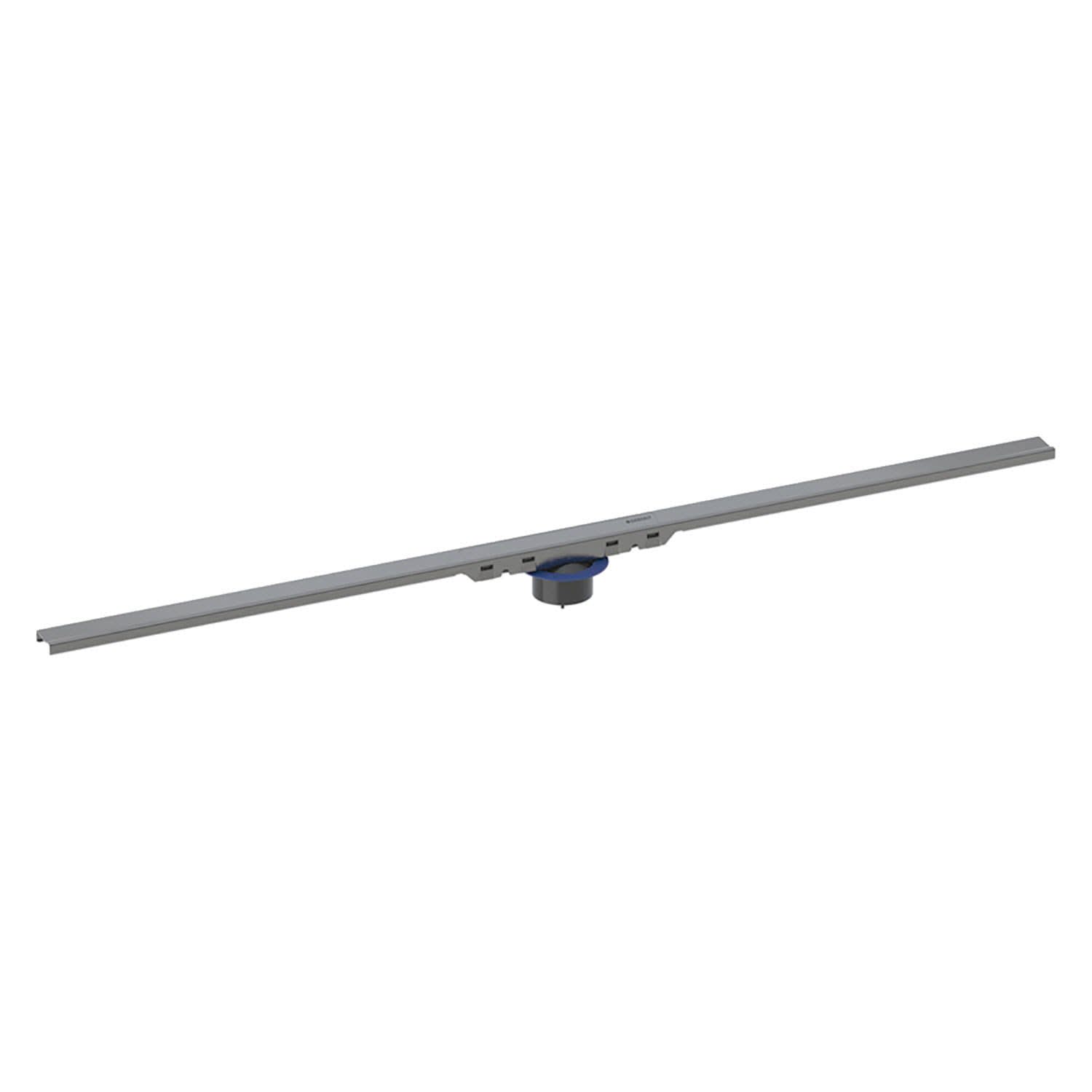Geberit CleanLine 50 Duschrinne 90 cm - MEGABAD