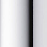 GROHE Start WC-Set 3 in 1 - MEGABAD