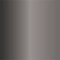 GROHE Rainshower Cosmopolitan 310 Kopfbrauseset mit Deckenanschluss ...