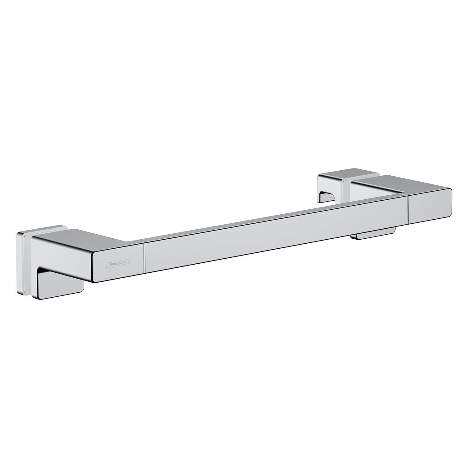 hansgrohe AddStoris Duschtürgriff 41759000 - MEGABAD