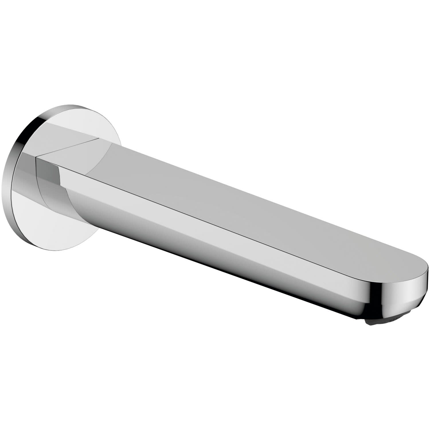 hansgrohe Rebris S Wanneneinlauf 72430000 - MEGABAD