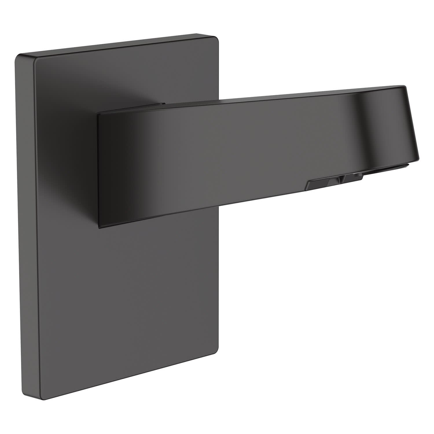 hansgrohe Pulsify Wandanschluss für Kopfbrause 260 24149670 - MEGABAD