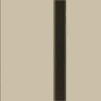 GROHE SmartActive Brausestange 90 cm 26603A00 - MEGABAD