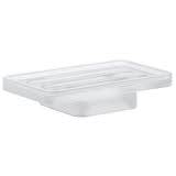 GROHE Selection Cube Seifenschale 40806000 - MEGABAD