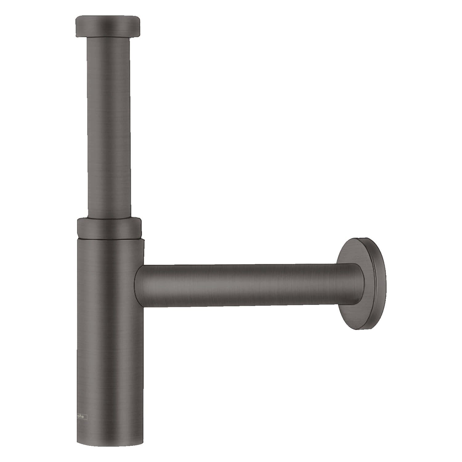 hansgrohe Flowstar S Premiumsiphon - MEGABAD