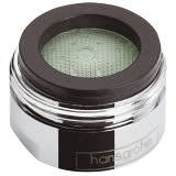 hansgrohe Luftsprudler für Waschtischmischer 13185000 - MEGABAD