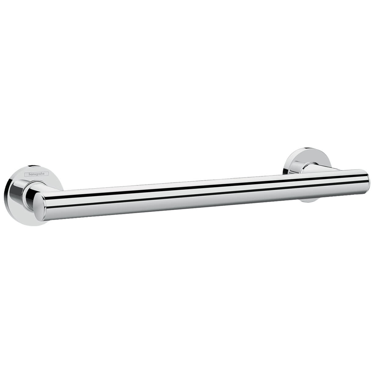 hansgrohe Logis Universal Haltestange 41713000 - MEGABAD