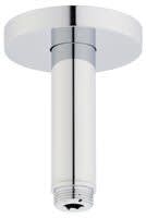 hansgrohe Deckenanschluß-Stück 27418000 - MEGABAD