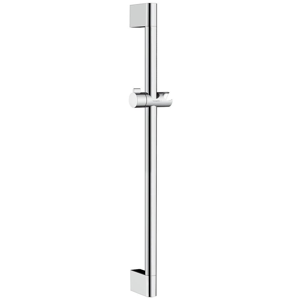 hansgrohe Unica Croma Brausestange 65 cm 26505000 - MEGABAD