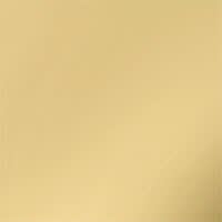 hansgrohe Talis E Einhebel-Brausemischer Unterputz 71765000 - MEGABAD